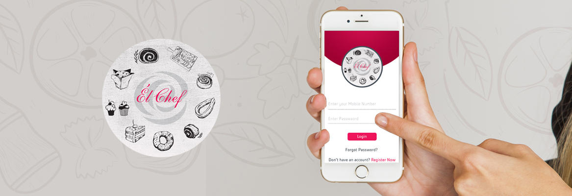 Corporate Catering - Food Services in India | Elior India